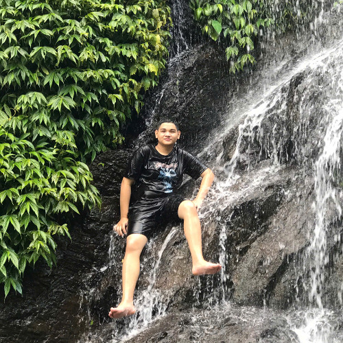 Stream [M4U - 233] Music For You |MGiapp Mix by Music For You ( M4U ...