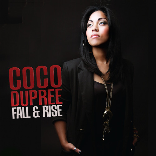 Stream Hero by Coco Dupree | Listen online for free on SoundCloud
