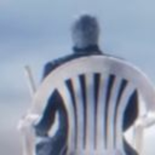 Stream Goodbye Chao - Sonic the Hedgehog LoFi Mix (SHIMSHON_GAD) by ...