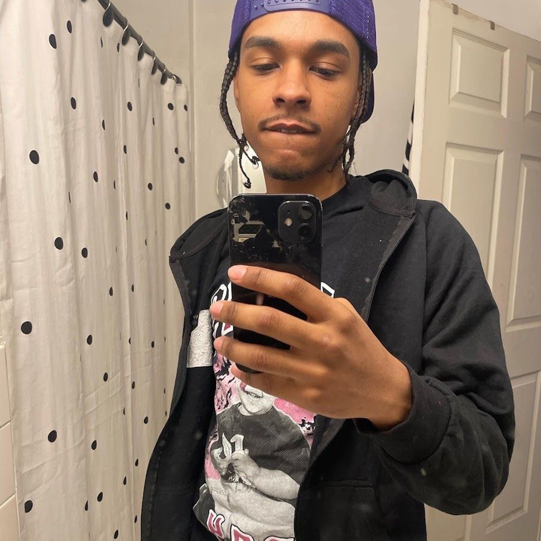 Stream 1600j-big bear (surf gang & dj ess) by 𝔁 | Listen online for ...