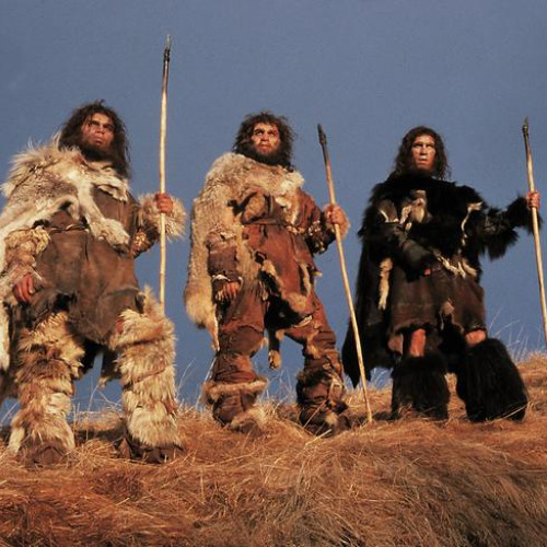 Stream backend (glockies dawn) by Mr. Alien | Listen online for free on ...