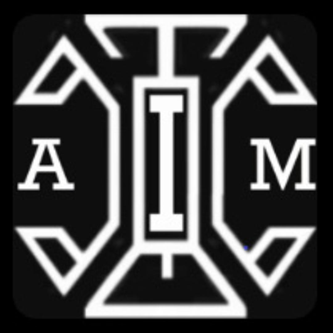 Stream No More Mr Crazy Man (1004 updated) ft. Donna AI 2nd Version by ...