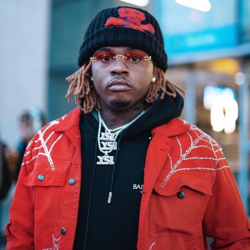 Stream Gunna ~ Friday Crazy Night ft. Lil Baby & Hoodrich Pablo Juan ...