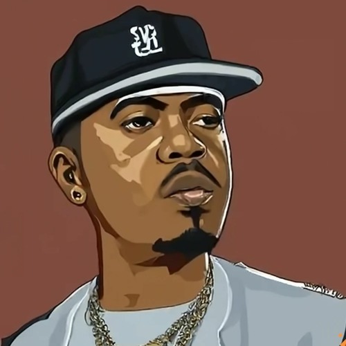 Stream (FREE) Boom Bap 'Old School' - Nas x DJ Premier Type Beat by ... Stream (FREE) Boom Bap 'Old School' - Nas x DJ Premier Type Beat by ...