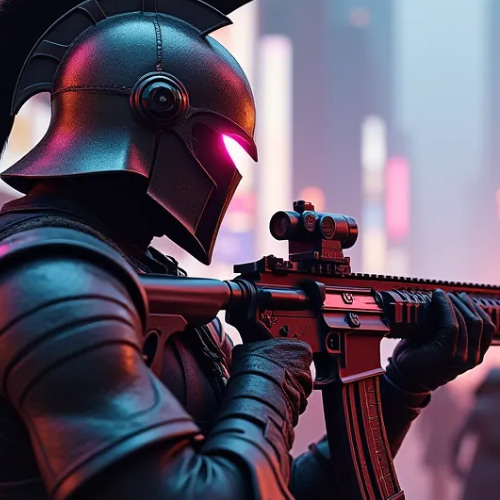 Stream EDM Space Wizard inspired remix "Trip" by DJ ANAMOLLY | Listen ...