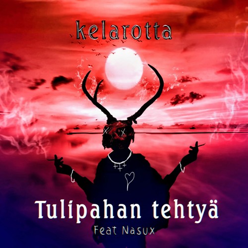 Stream Mun uus auto by kelarotta | Listen online for free on SoundCloud