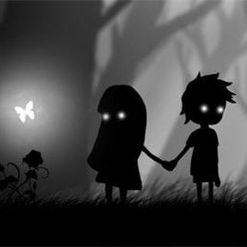 Stream Limbo OST by EPiC GAMES RADiO | Listen online for free on SoundCloud