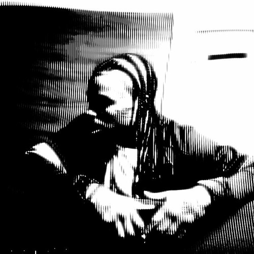 Stream RX Papi - Channel 9 by 🗡 DaJiigisUp 🗡 | Listen online for free ...