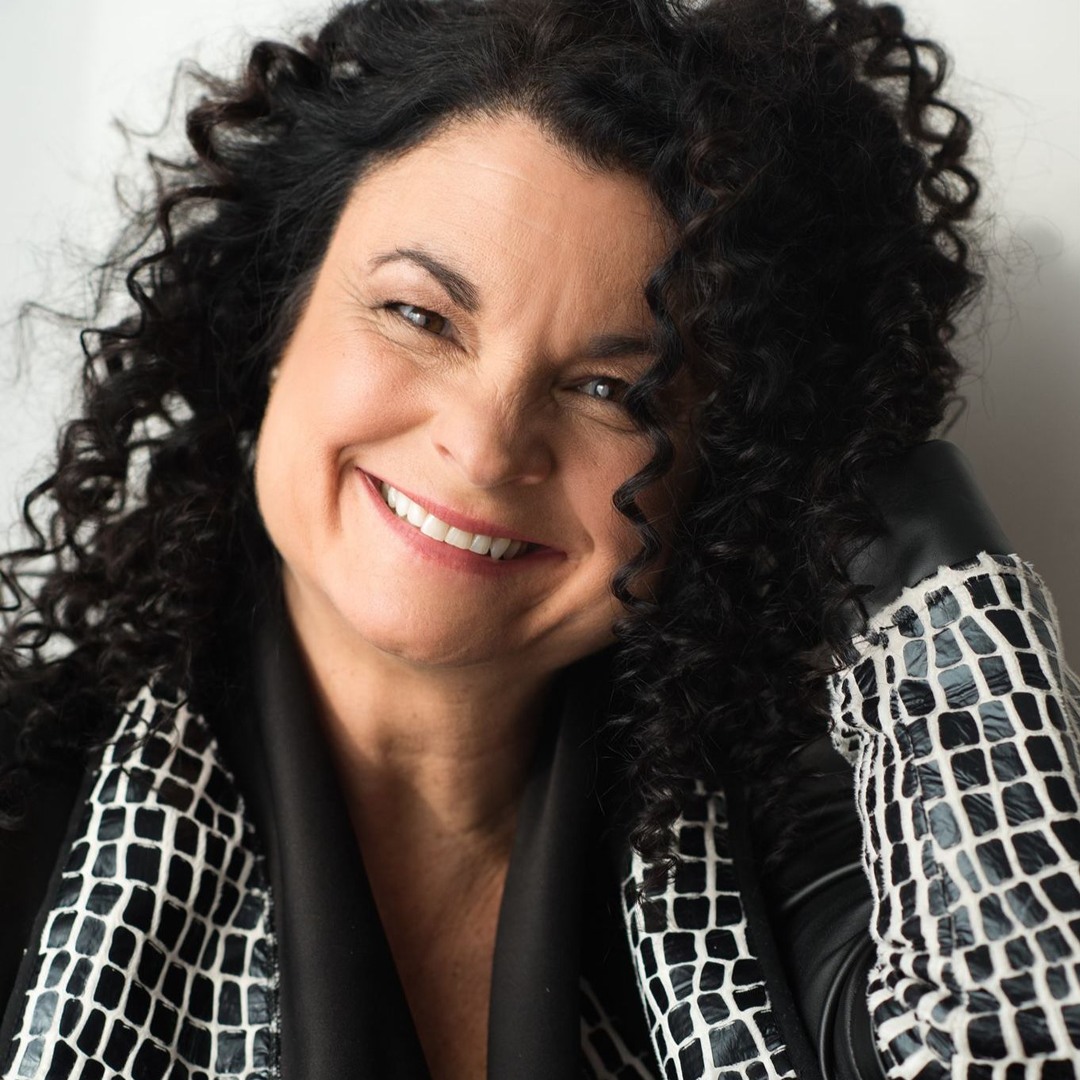 Stream Entrevue - Jeanick Fournier passe en demi-finale de Canada's got ...