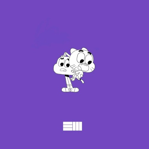 Stream Russ - Cartoon (Official Instrumental) Ft. Lil Wayne by PBS Kids ...