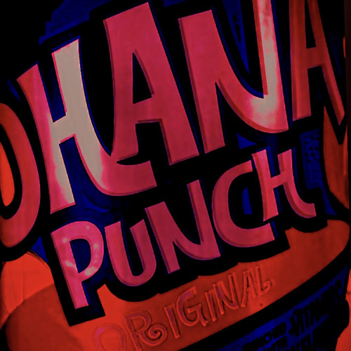 Stream Sippin On Potion [Slowed & Reverbed] - SXXZ SOUNDZ by Z SHXCHZ ...