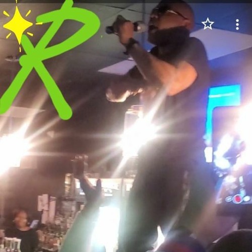 Stream DJ RC LaROCK | Listen to RC LaROCK REMIXS 2023 PLAYLIST playlist ...