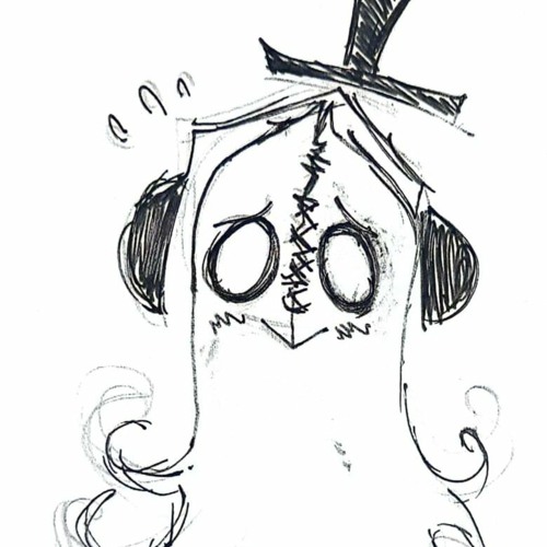 Stream UNDERTALE | 038 - Spooktune (Recreation/Arrangement) by Nappy ...