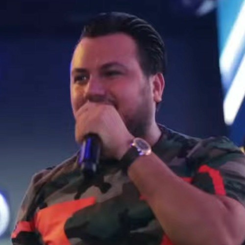 Listen to music albums featuring Wadih el Cheikh Live at Sign by ...