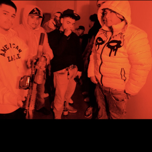 Stream kfrmda5TH- DownTown 2 Watts (Prod. Ryu) by kfr0mda5TH | Listen ...