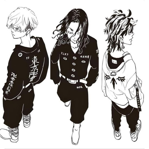 Stream FRIENDS! by Neonx | Listen online for free on SoundCloud