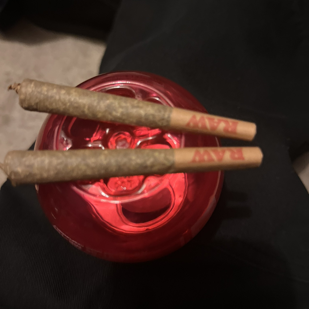 Stream MG Luh Lee ''Okay Den_ Official 4K Music Video.mp3 by ...