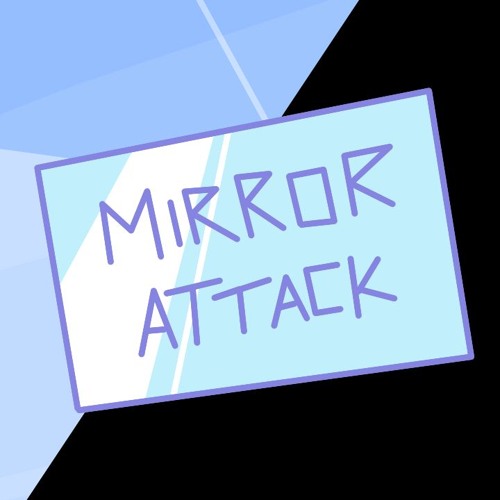 Stream Friday Night Funkin': Mirror attack (1 Anniversary) - Mirror ...