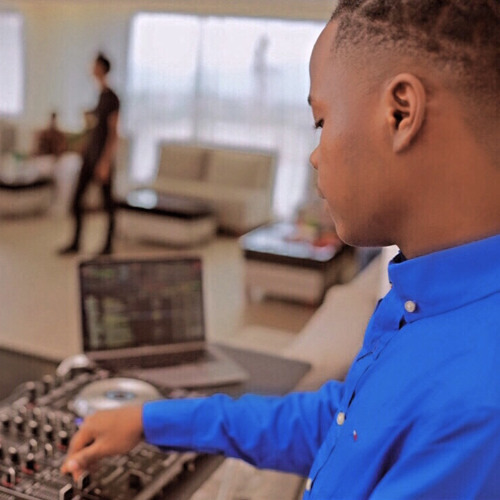 Stream Mixtape Compas 2023 SOPERIYE By Dj KYD.mp3 by Deejay KYD ...