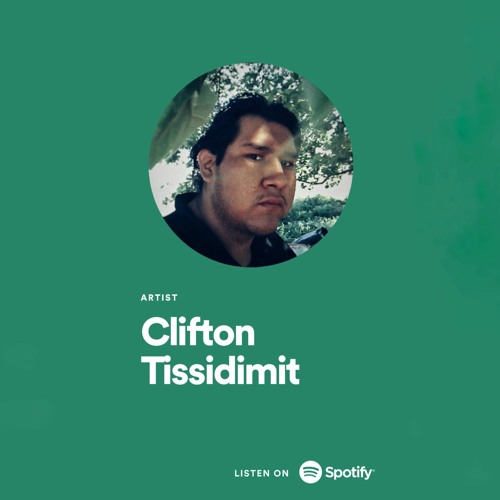 Stream The Paradox of Comparison by Rapper Keelow.G | Listen online for ...