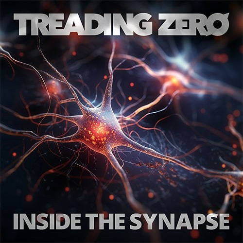 Stream Inside the Synapse by Treading Zero | Listen online for free on SoundCloud
