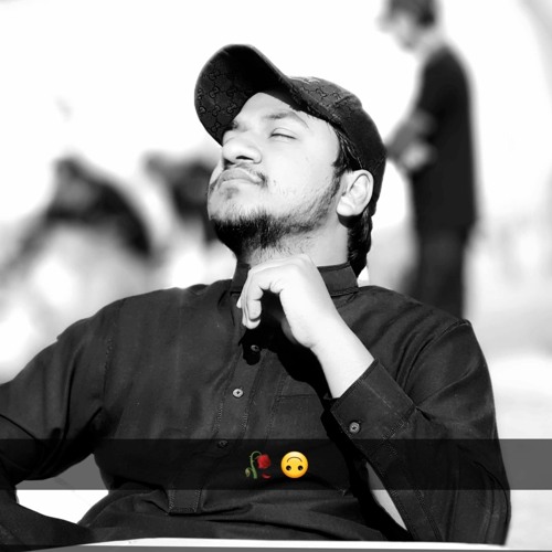 Stream Hayo Rabba Nayyo Lagda _ RESHMA _ LIVE.mp3 by Zawar Asif Abbas ...