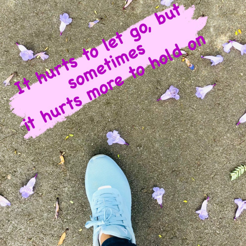 Stream လှည့်စားလိုက် (Ko Htet) by Ducky Egg | Listen online for free on ...