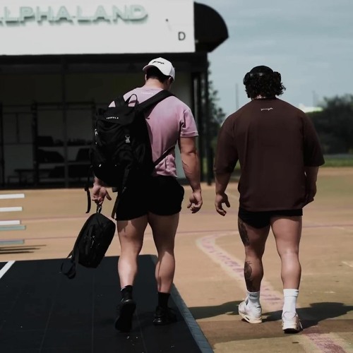 Stream TREN TWINS FEELINGS (HARDSTYLE) - GYM MOTIVATION by Tr3n ...