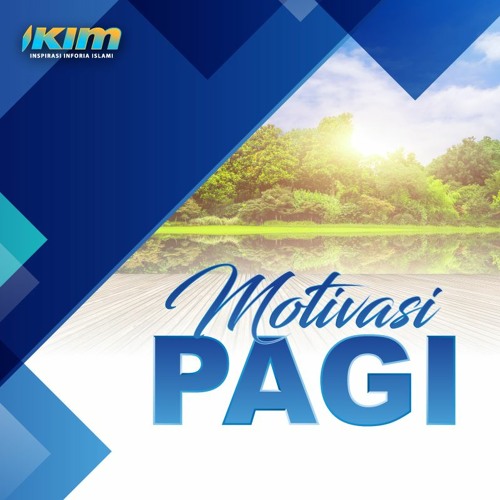 Stream MOTIVASI PAGI - FADZLI AZIZ - 20/12/2022 by IKIM | Listen online ... Stream MOTIVASI PAGI - FADZLI AZIZ - 20/12/2022 by IKIM | Listen online ...