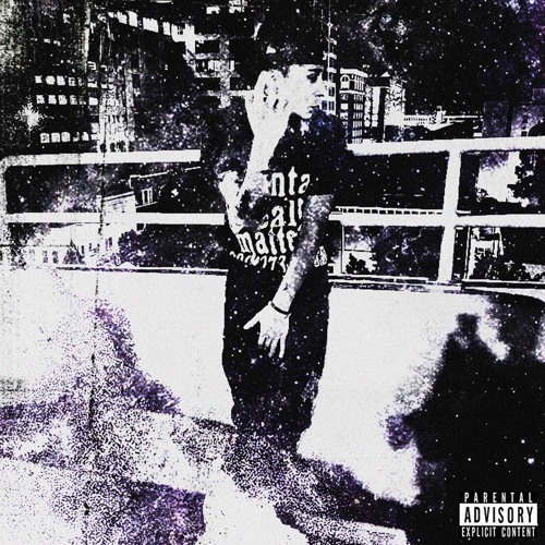 Stream $o$ay - woah [$hmoney exclusive] by $hmoney Radio Exclusives ...
