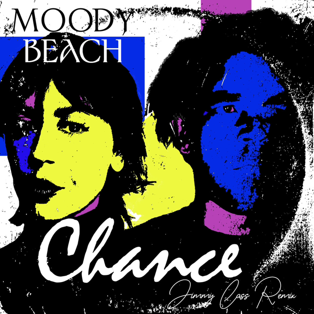 Stream Moody Beach - Chance (Jimmy Cass Remix) by Jimmy Cass | Listen ...