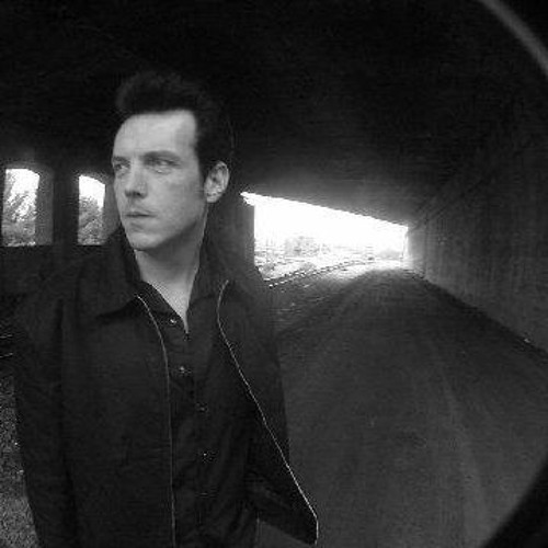 Stream Tore Up by JASON JAMES | Listen online for free on SoundCloud