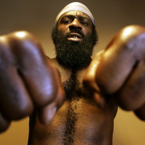 Stream Kimbo Feat. Magnolia Dev Prod. By CJTMT by Cal Ray All Day ...