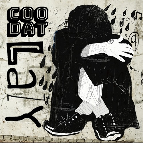 Stream High Signs by Coo Dat | Listen online for free on SoundCloud