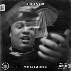 Amber Alderson's Instagram, Twitter & Facebook on IDCrawl