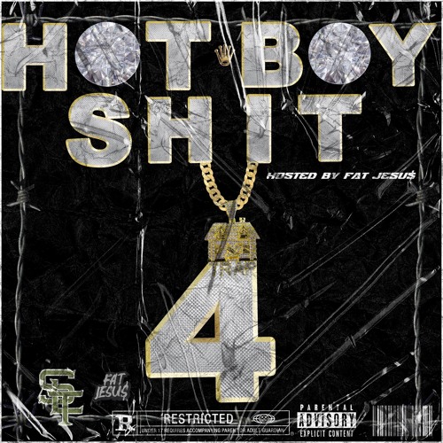 Stream Pull Out The Stick Freestyle by Soulja Livin Tru | Listen online ...