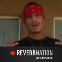 Jacob Tafoya's Instagram, Twitter & Facebook on IDCrawl