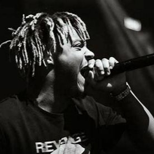 Stream Juice Wrld Speed Up Ft Xxxtentacion Lil Uzi Vert By