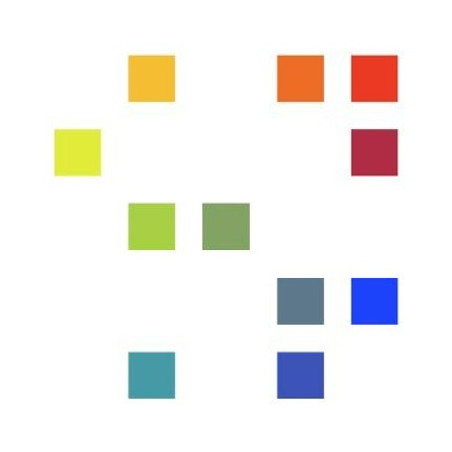 Stream episode Ellen Broidy, LGBT rights activist, on co-planning the ...