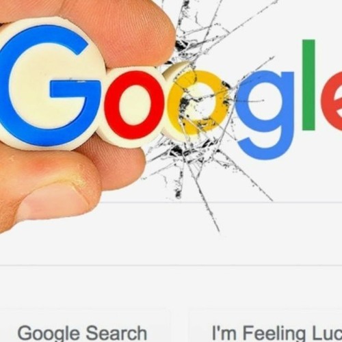 Stream How to Do the Google Gravity Trick in Your Browser by Next ...