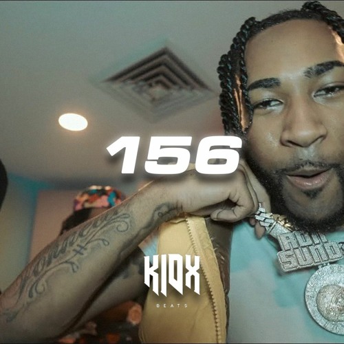 Stream #156 Workrate X Sixty X NitoNB - Plugged In Drill Remix by ...