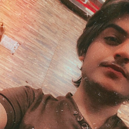 Stream شاه فاروق نوي تپی _خدایه عجبه دي لیلا راکله_ by 𝕾𝖆𝖗𝖉𝖆𝖗 👑 𝖓𝖆𝖖𝖊𝖊𝖇 🔥 | Listen online for ...