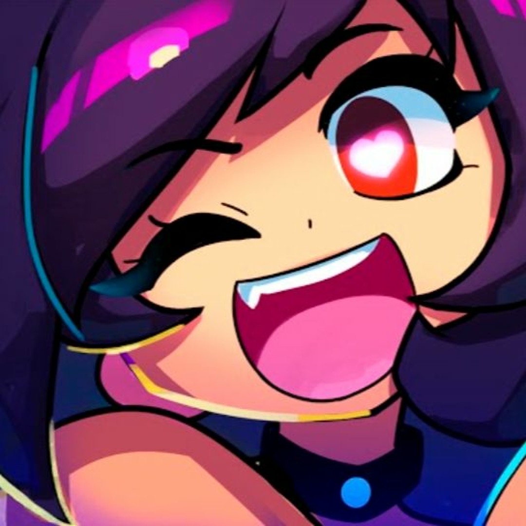 Stream Aphmau | Listen to Aphmau Minecraft Diaries playlist online for ...