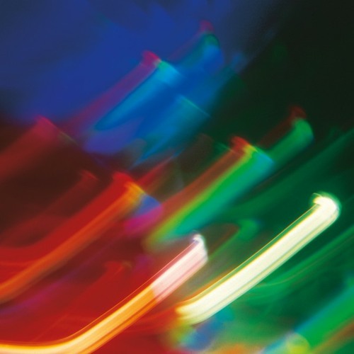 Stream File Transfer by Lee Pomeroy | Listen online for free on SoundCloud