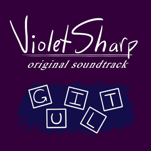 Stream shatterskin | Listen to Violet Sharp OST playlist online for ...