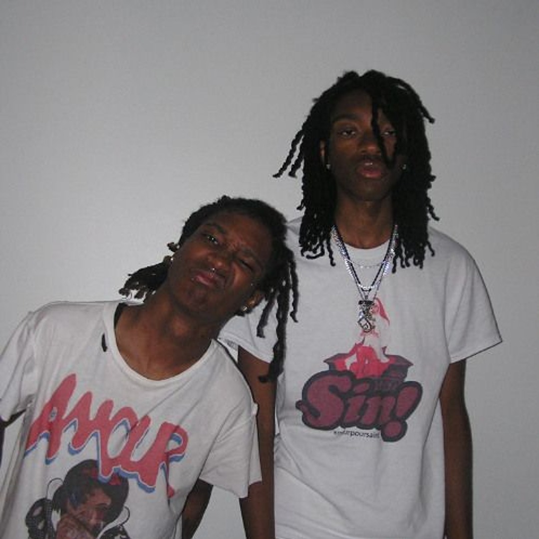 Stream NINE VICIOUS - RETURN OF METAL (2021) by sl8n | Listen online ...