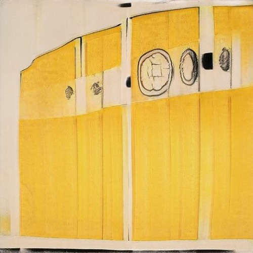 Stream [FREE DOWNLOAD] Background Music for YouTube Vlog Children (Cute ...