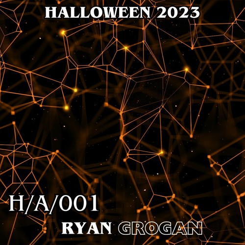 Stream H/A/001 by RYAN GROGAN | Listen online for free on SoundCloud