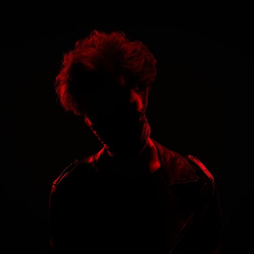 Stream Servy | Listen to Cloud Chapter 1 playlist online for free on ...