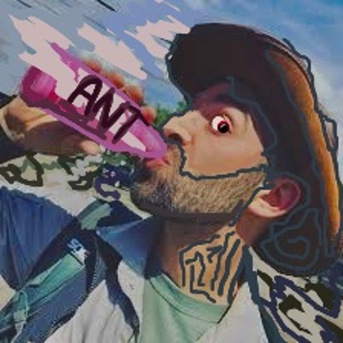 Stream Fire Ant Attack By Ariellamae Listen Online For Free On